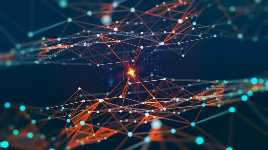How AI Revolutionizes Wireless Communication How AI Revolutionizes Wireless Communication